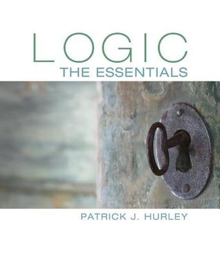 Logic The Essentials – Auckoo Store