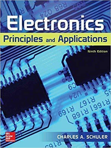 Electronics Principles And Applications 9Th Edition – Auckoo Store