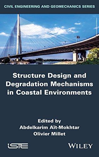 Structure Design And Degradation Mechanisms In Coastal Environments – Auckoo Store