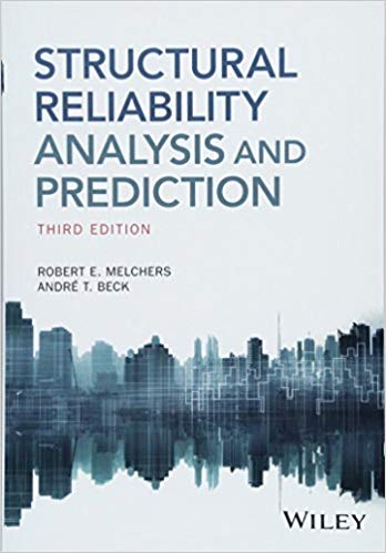 Structural Reliability Analysis And Prediction 3Rd Edition – Hacasa Shop