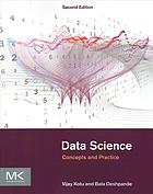 Data science: concepts and practice – AttentiveSons Store