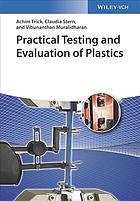 Practical Testing and Evaluation of Plastics – AttentiveSons Store