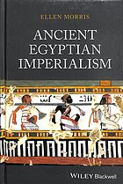 Ancient Egyptian Imperialism – Mezene Store