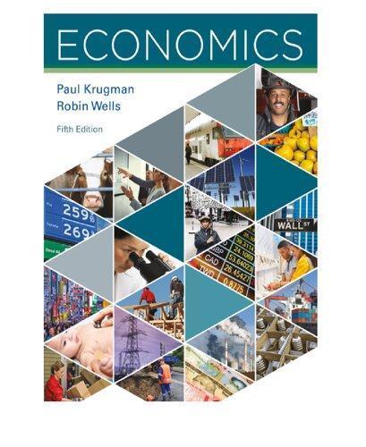 Economics 5Th Edition – Auckoo Store