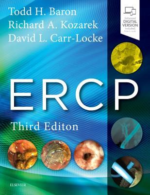 Ebook – ERCP (PDF Instant Download) – Library Store