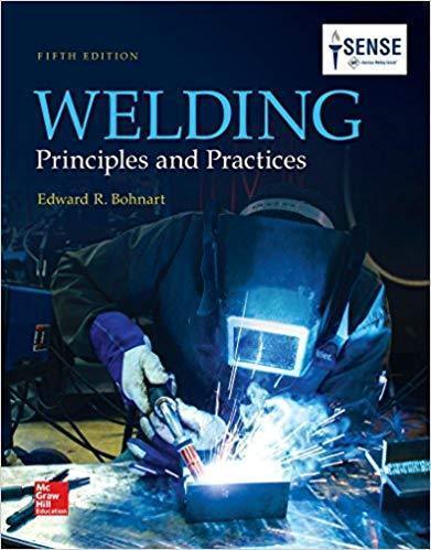 Welding Principles And Practices 5Th Edition – Twin Sea Star