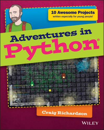 Adventures in Python – AttentiveSons Store