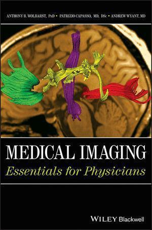Medical Imaging Essentials For Physicians – Auckoo Store