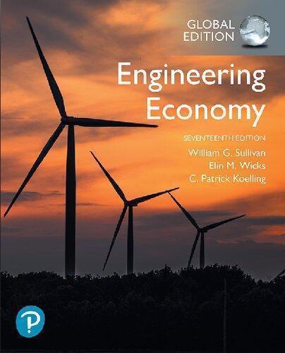 Engineering Economy Global 17Th Edition – Wiselibs.shop