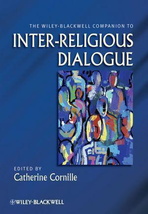 Ebook – The Wiley Blackwell Companion To Inter Religious Dialogue (PDF ...