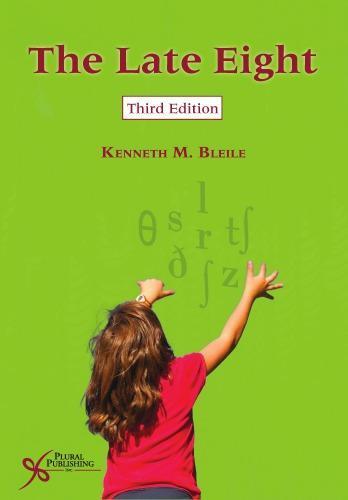 The Late Eight 3Rd Edition – AttentiveSons Store