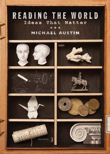 Reading The World Ideas That Matter 3Rd Edition – TUNED IN, LLC