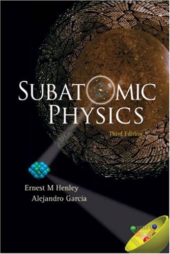 Subatomic Physics – Auckoo Store