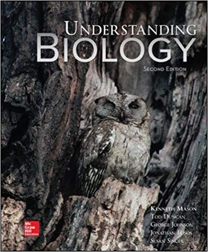 Understanding Biology 2Nd Edition – AttentiveSons Store