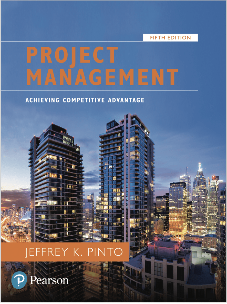 Project Management Achieving Competitive Advantage Jeffrey K Pinto 5Th Edition – Magiclibs.shop