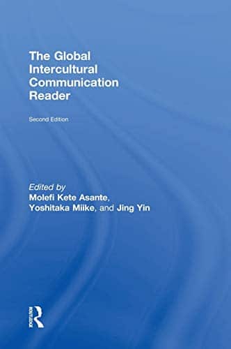 The Global Intercultural Communication Reader – 2nd Edition – Gapostore.com The Global Intercultural Communication Reader – 2nd Edition – Gapostore.com