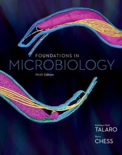 Foundations In Microbiology 9Th Edition – Wiselibs.shop
