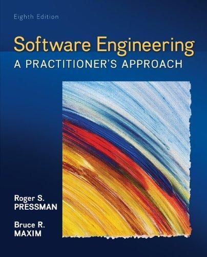 Software Engineering A Practitioners Approach 8Th Edition – Lalatee Store Software Engineering A Practitioners Approach 8Th Edition – Lalatee Store