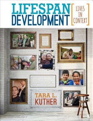 Lifespan Development Lives In Context – AttentiveSons Store