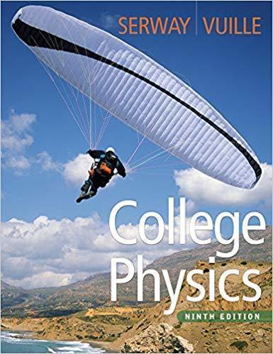 College Physics 9Th Edition – AttentiveSons Store