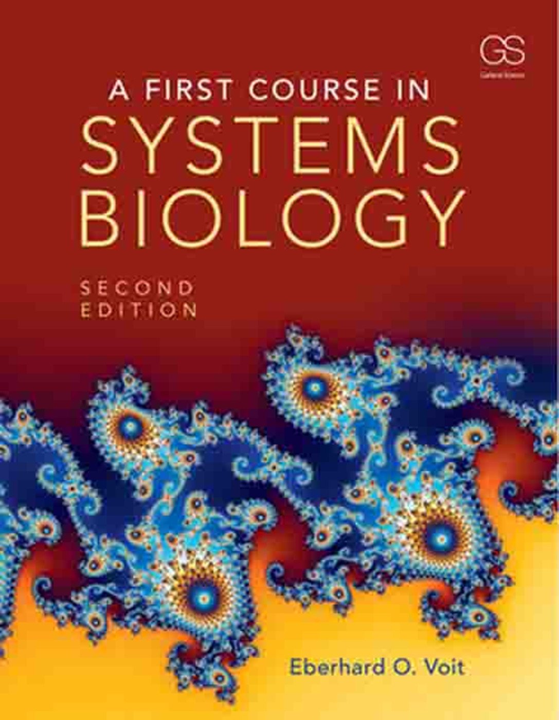 A First Course In Systems Biology 2Nd Edition – AttentiveSons Store