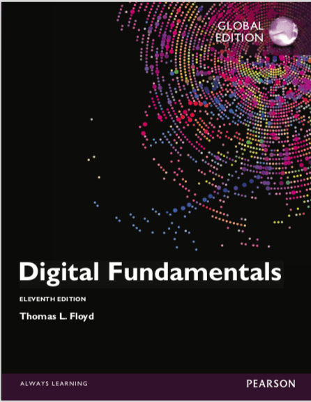 Digital Fundamentals 11Th Edition – Wiselibs.shop