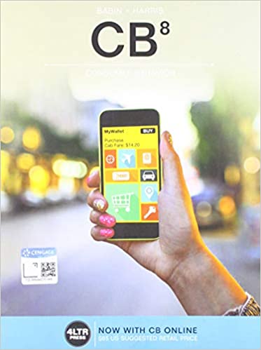 Cb 8Th Edition – Wiselibs.shop