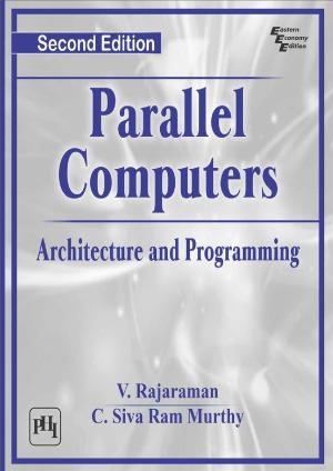 Parallel Computers Architecture And Programming 2Nd Edition ...