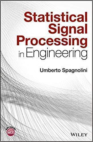 Ebook – Statistical Signal Processing In Engineering (PDF Instant Download) – Ebook Store