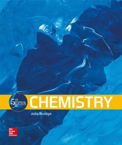 Chemistry – Hacasa Shop