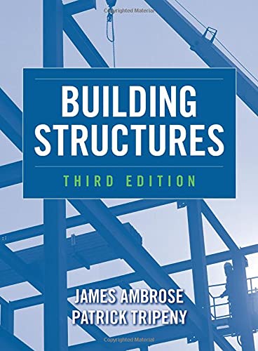 Building Structures – Auckoo Store
