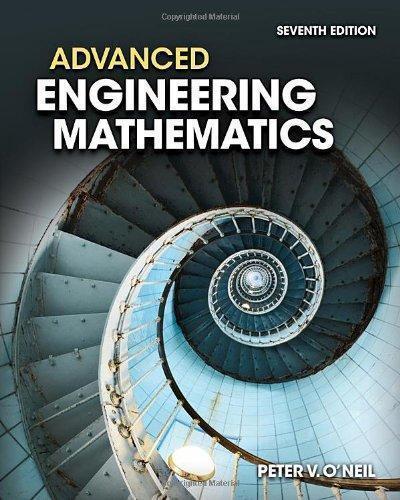 Advanced Engineering Mathematics 7Th Edition – Magiclibs.shop
