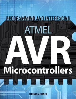 Programming And Interfacing Atmels Avrs – AttentiveSons Store
