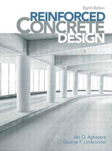 Reinforced Concrete Design 8Th Edition – Auckoo Store Reinforced Concrete Design 8Th Edition – Auckoo Store
