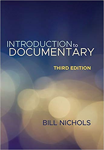 Ebook – Introduction to Documentary, Third Edition 3rd Edition (PDF ...