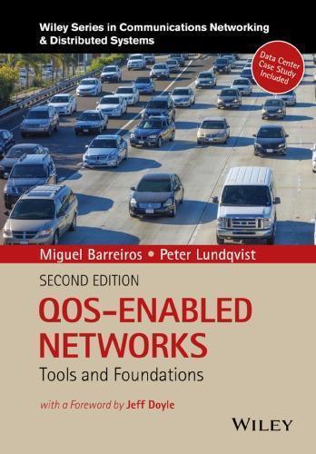 Qos Enabled Networks 2Nd Edition – Hacasa Shop
