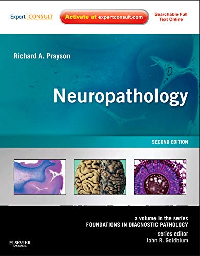 Neuropathology – AttentiveSons Store