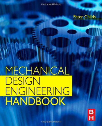Machine Elements in Mechanical Design (5th Edition) 5-edition ...