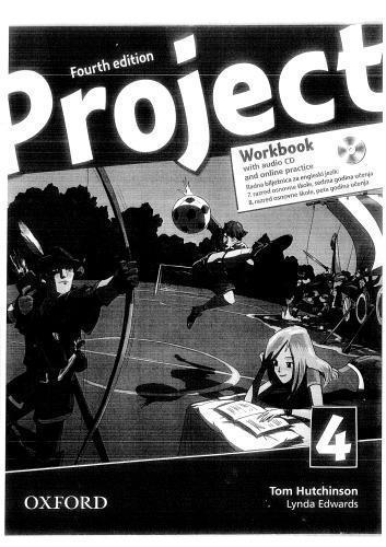 Project Level 4 Workbook – Hacasa Shop