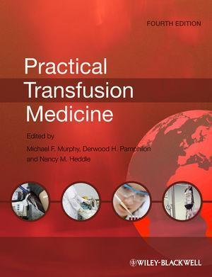 Practical Transfusion Medicine Fourth 4Th Edition – Hacasa Shop