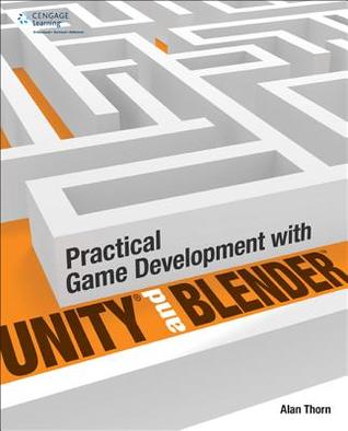 Practical Game Development With Unity And Blender – Auckoo Store