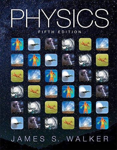 Physics 5Th Edition – Auckoo Store