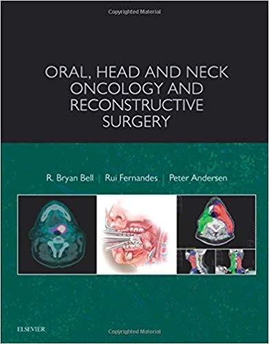 Oral, Head and Neck Oncology and Reconstructive Surgery – BRANDAZ