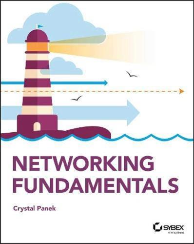 Networking Fundamentals – Hacasa Shop Networking Fundamentals – Hacasa Shop