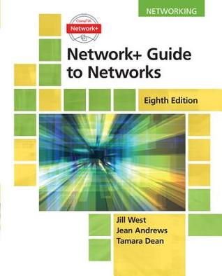 Network Guide To Networks 8Th Edition – Hacasa Shop