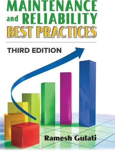 Maintenance And Reliability Best Practices 3Rd Edition – Hacasa Shop