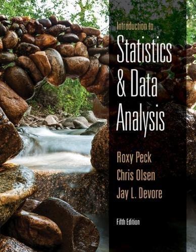 Introduction To Statistics And Data Analysis 5Th Edition – Hacasa Shop Introduction To Statistics And Data Analysis 5Th Edition – Hacasa Shop