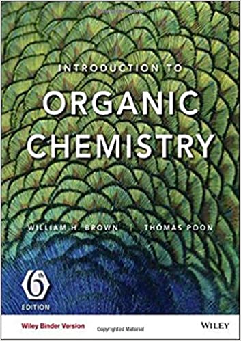 Introduction to Organic Chemistry 6th Edition – Auckoo Store