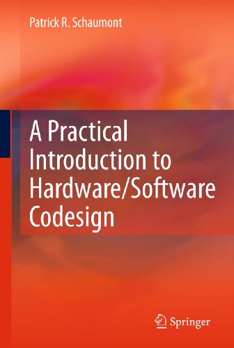 Ebook – A Practical Introduction to Hardware/Software Codesign, 1st Edition (PDF Instant ...
