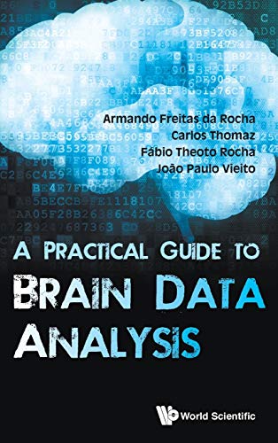 A Practical Guide to Brain Data Analysis – AttentiveSons Store